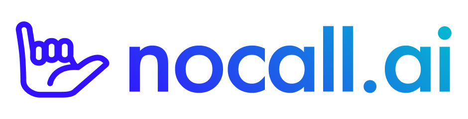 nocall.ai